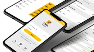The Ultimate Guide to Using MTN Momo App - Dignited