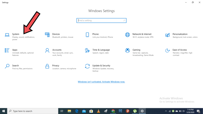 How To Check If You Have The Latest Windows 10 Version Dignited