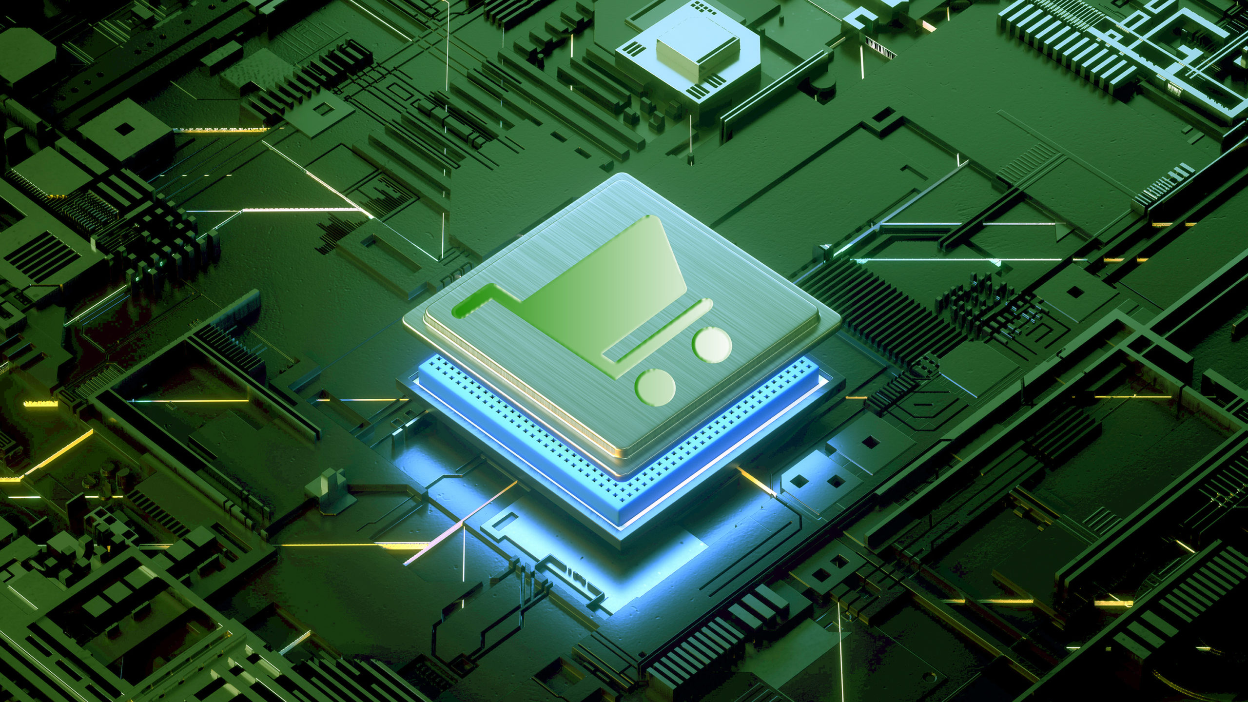 Do CPU Clock Speeds Really Matter Dignited