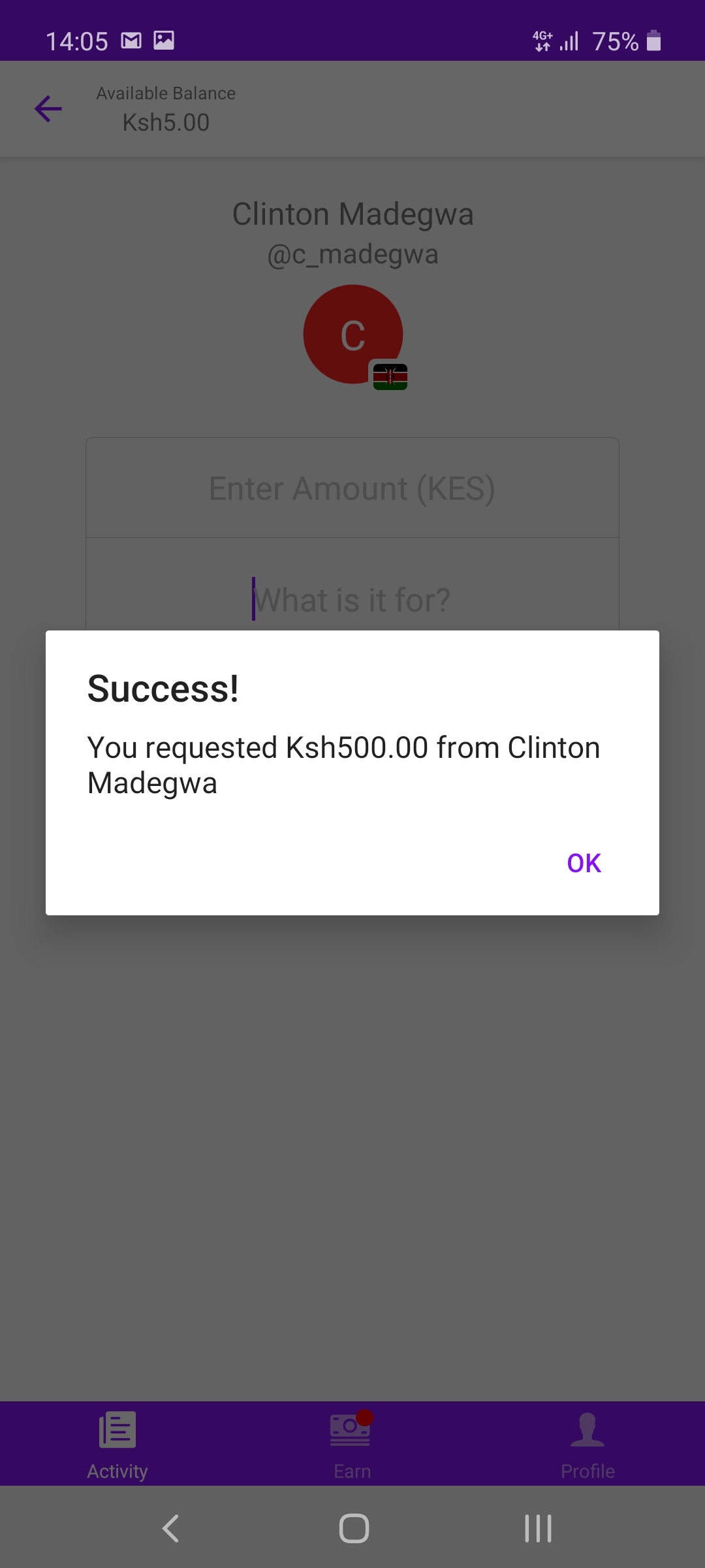 Here's Why You Need Chipper Cash in Kenya - Dignited