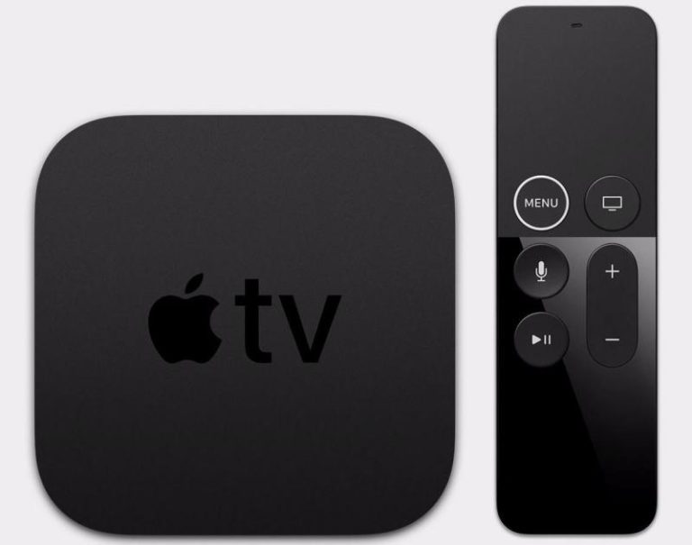 Smart TV Voice Recognition: 7 things you should know before turning it ...