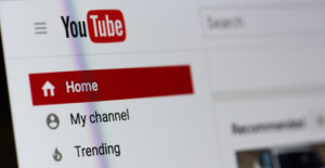 Here's a Summary of YouTube's Updated Terms of Service - Dignited