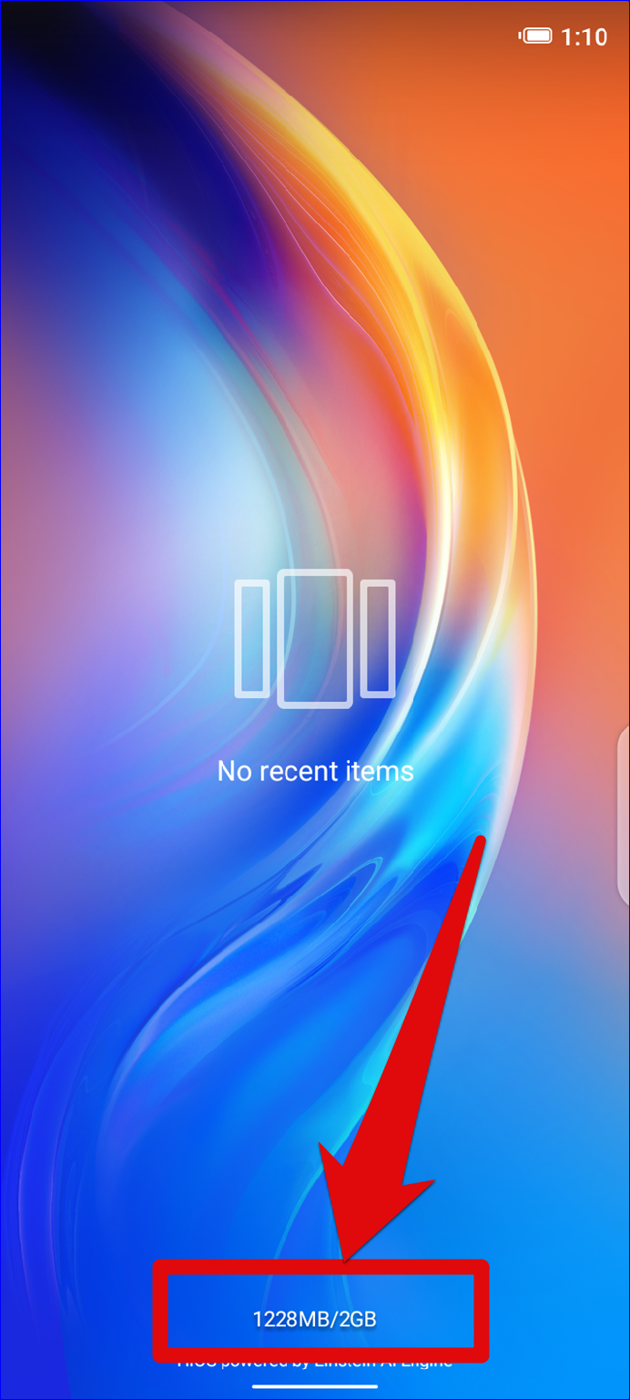 TECNO Spark 5 Full Review - Dignited
