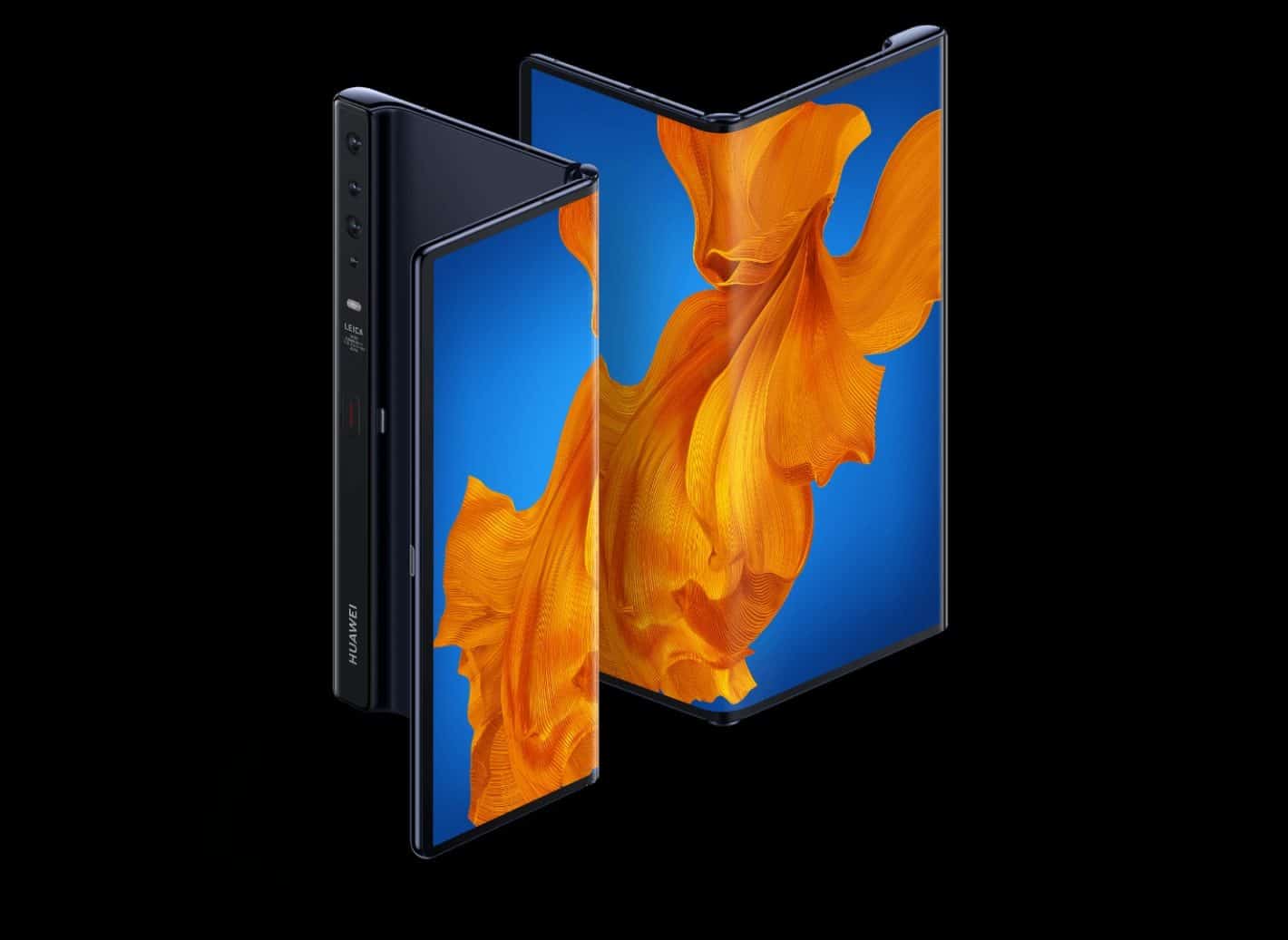 Huawei Without Google: How's it So Far? - Dignited