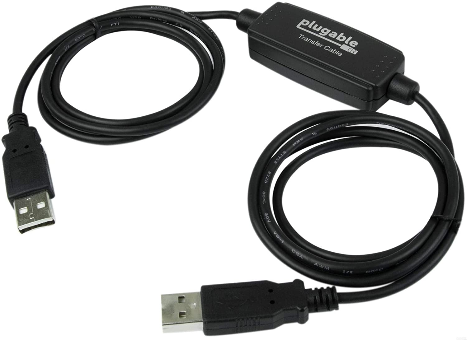 How To Transfer Files From Pc To Pc Using Lan Cable at Scott Colman blog How To Transfer Files From Pc To Pc Using Lan Cable at Scott Colman blog