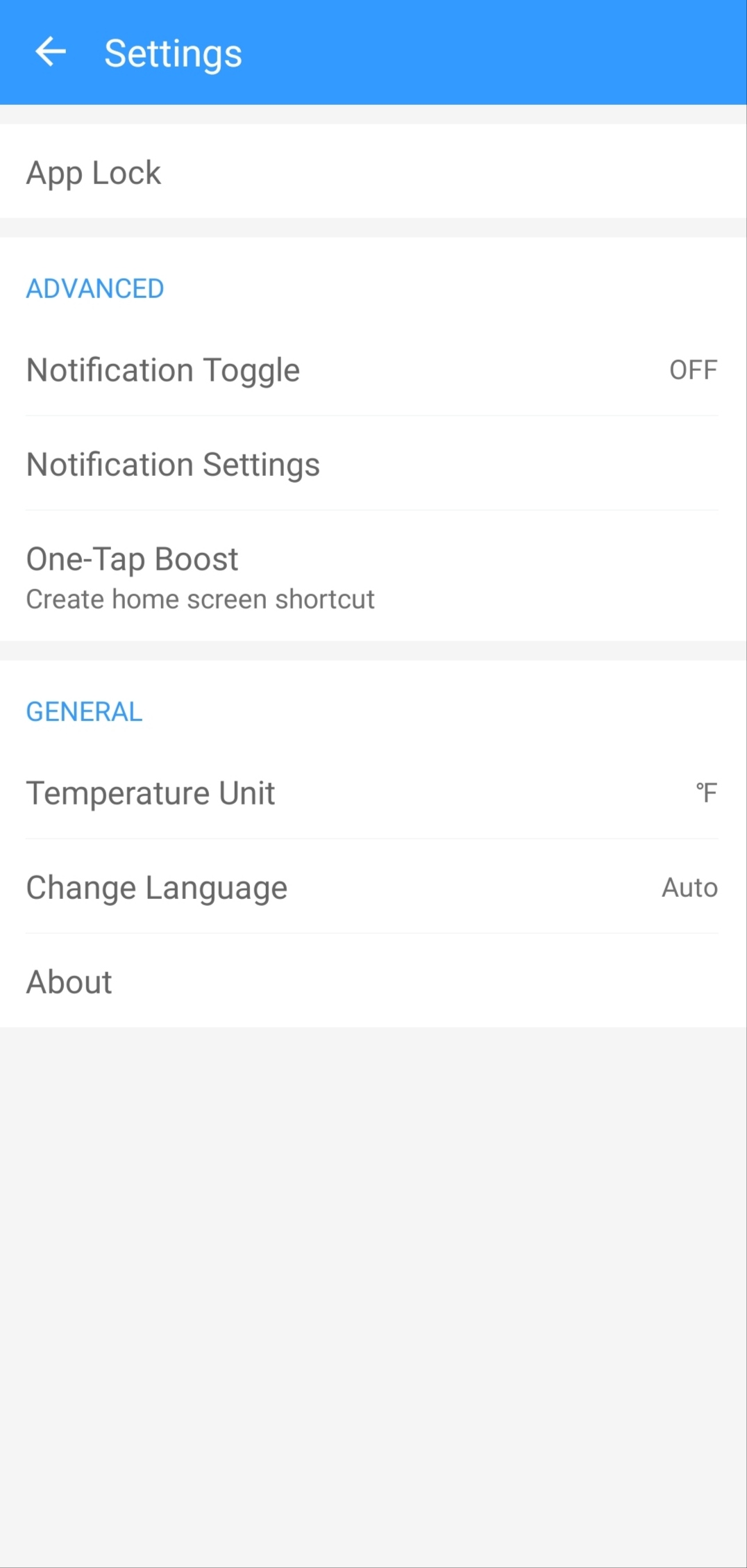6 Best AppLocks for Android Smartphones - Dignited