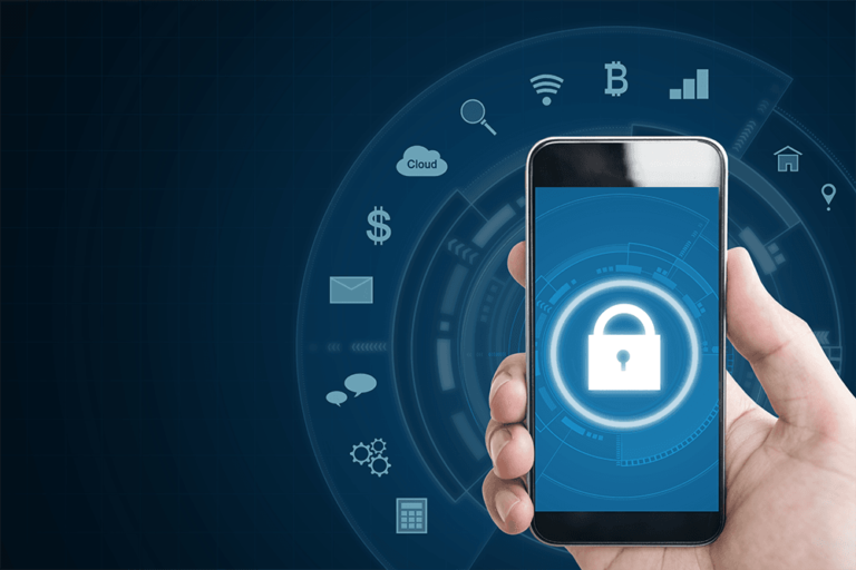 6 Best AppLocks for Android Smartphones - Dignited