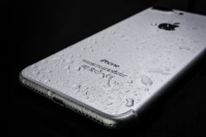 A Detailed Guide on IPX Ratings (and Why It Matters) - Dignited