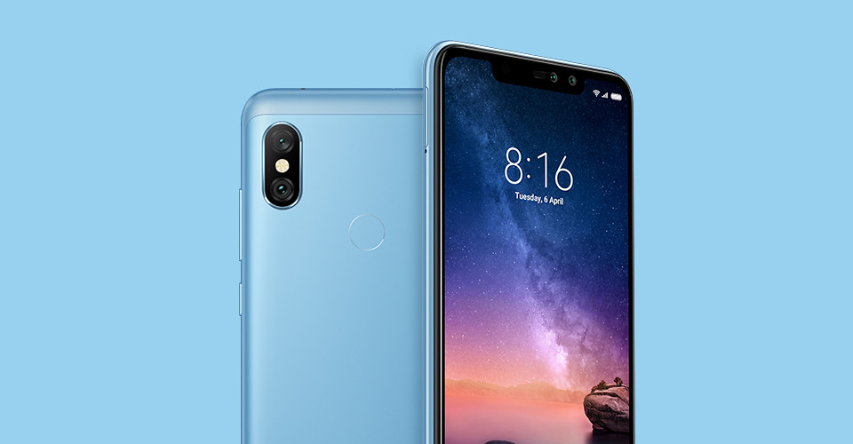 Best 5 Xiaomi Smartphones to Buy in Uganda (2020) - Dignited