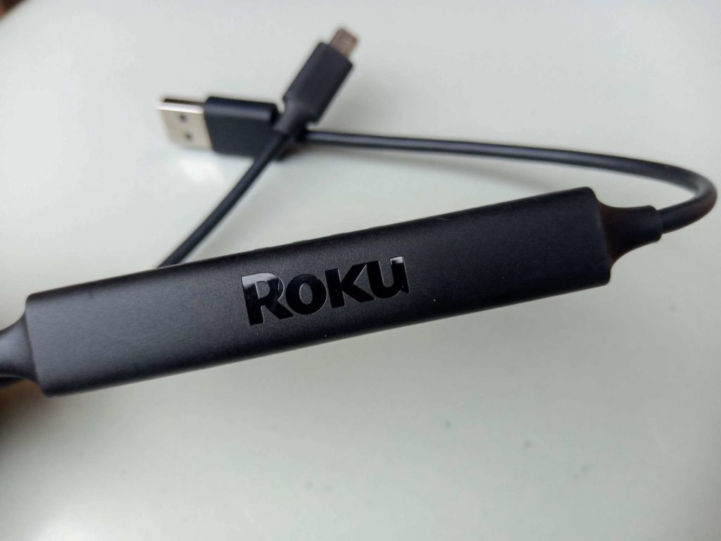 Roku Streaming Stick+ Review - Dignited Roku Streaming Stick+ Review - Dignited