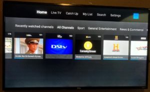 DStv Now review: Is it better than dish/decoder? - Dignited