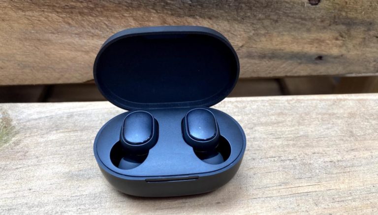Redmi Airdots 2 vs Redmi Airdots 3 vs Redmi Airdots 3 Pro (Buds 3 Pro ...
