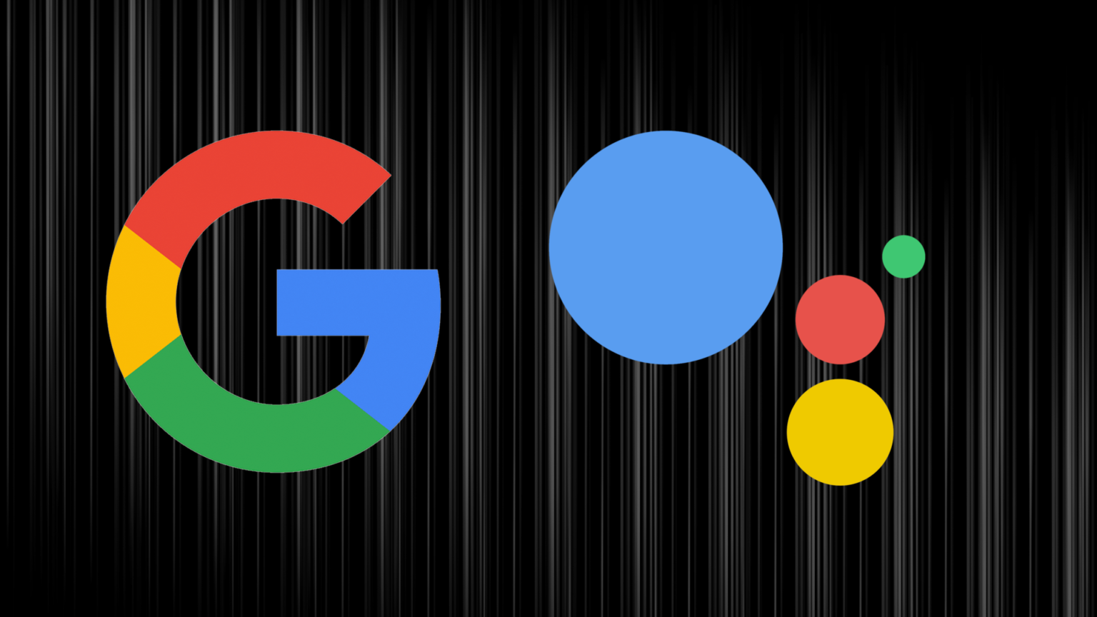 How to Install Google Assistant on Your Fire HD 8 Tablet - Dignited