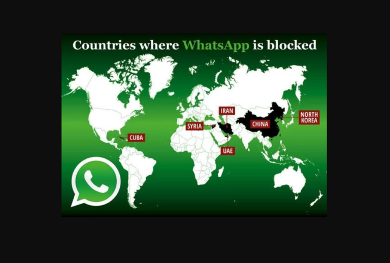 FaceTime vs WhatsApp Calls: How Are They Different - Dignited