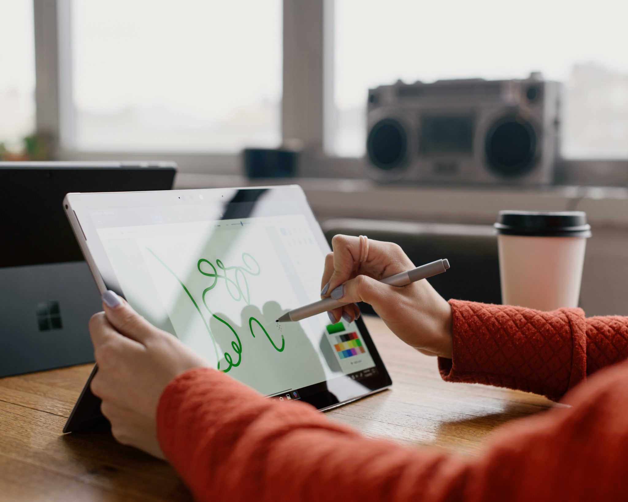 Top 10 EdTech Startups and eLearning Platforms in Uganda - Dignited