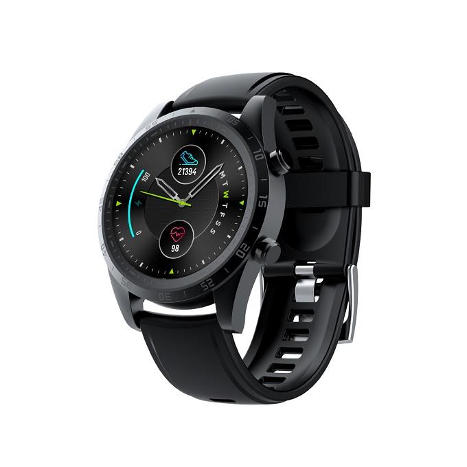 Oraimo Accessories that you can buy in Nigeria and their Price - Dignited Oraimo Accessories that you can buy in Nigeria and their Price - Dignited