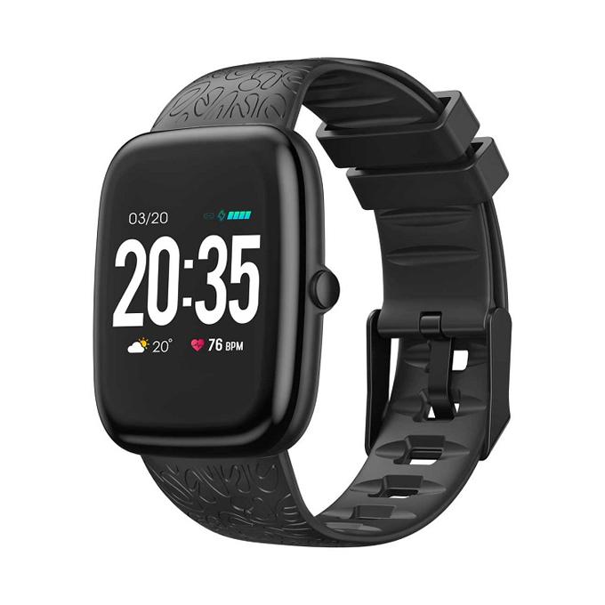 Oraimo Accessories that you can buy in Nigeria and their Price - Dignited Oraimo Accessories that you can buy in Nigeria and their Price - Dignited