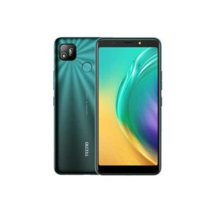 Full List of Tecno Smartphones and Their Prices in Nigeria - Dignited