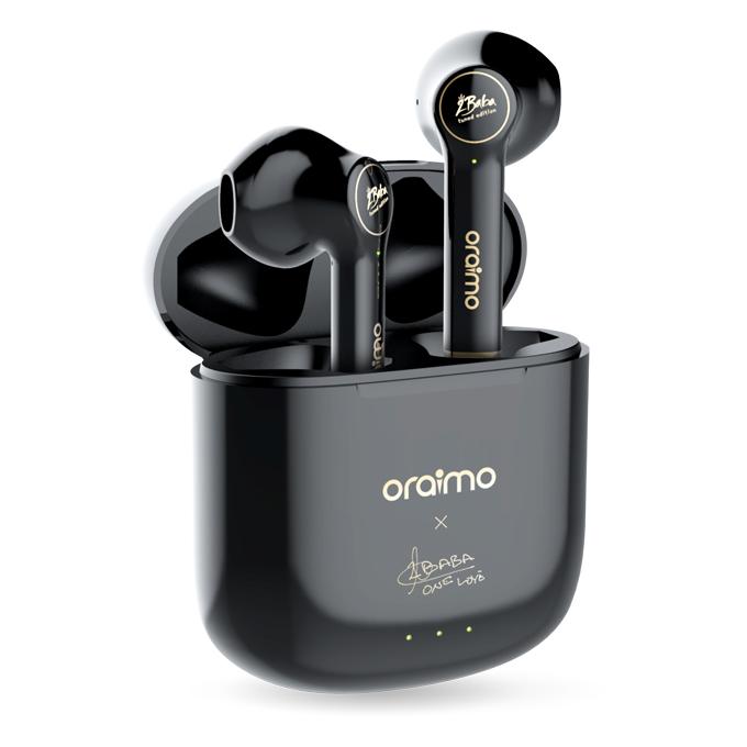 Oraimo Freepods 2 Earbuds: Specs, Features, and Price in Nigeria - Dignited Oraimo Freepods 2 Earbuds: Specs, Features, and Price in Nigeria - Dignited