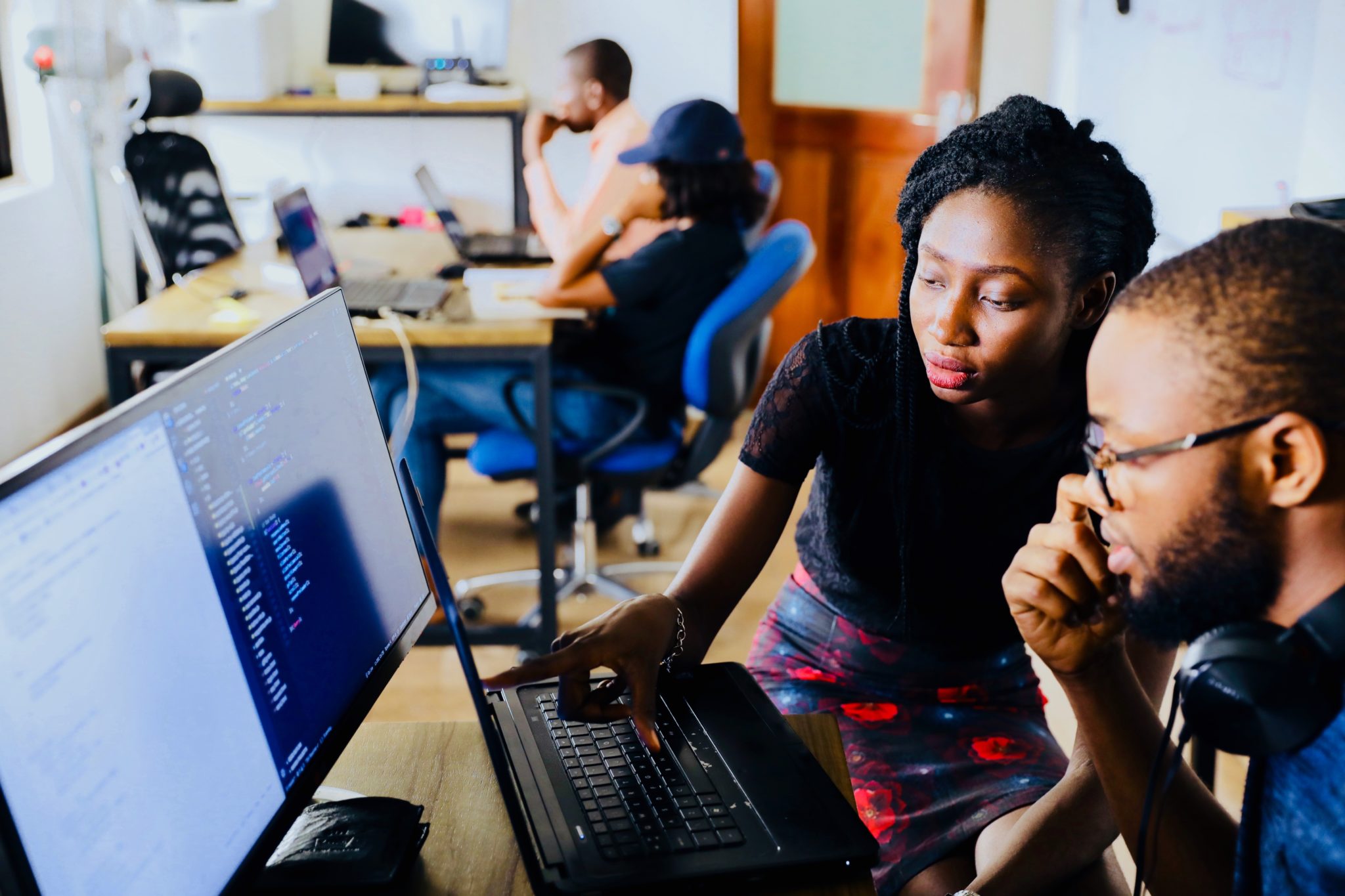 9 Platforms to Get Quick Collateral Free Loans in Uganda - Dignited