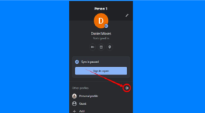 Chrome Profile: Create Different profiles in Google Chrome browser ...