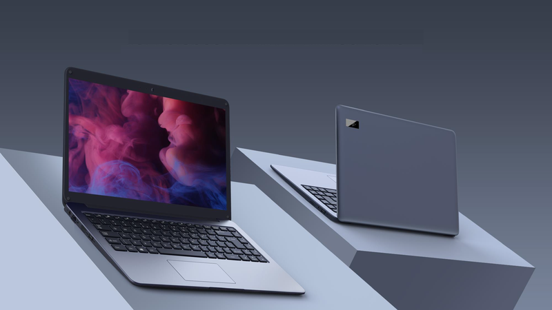 Itel Able 1 Laptop: Key Specs Features And Price - Dignited