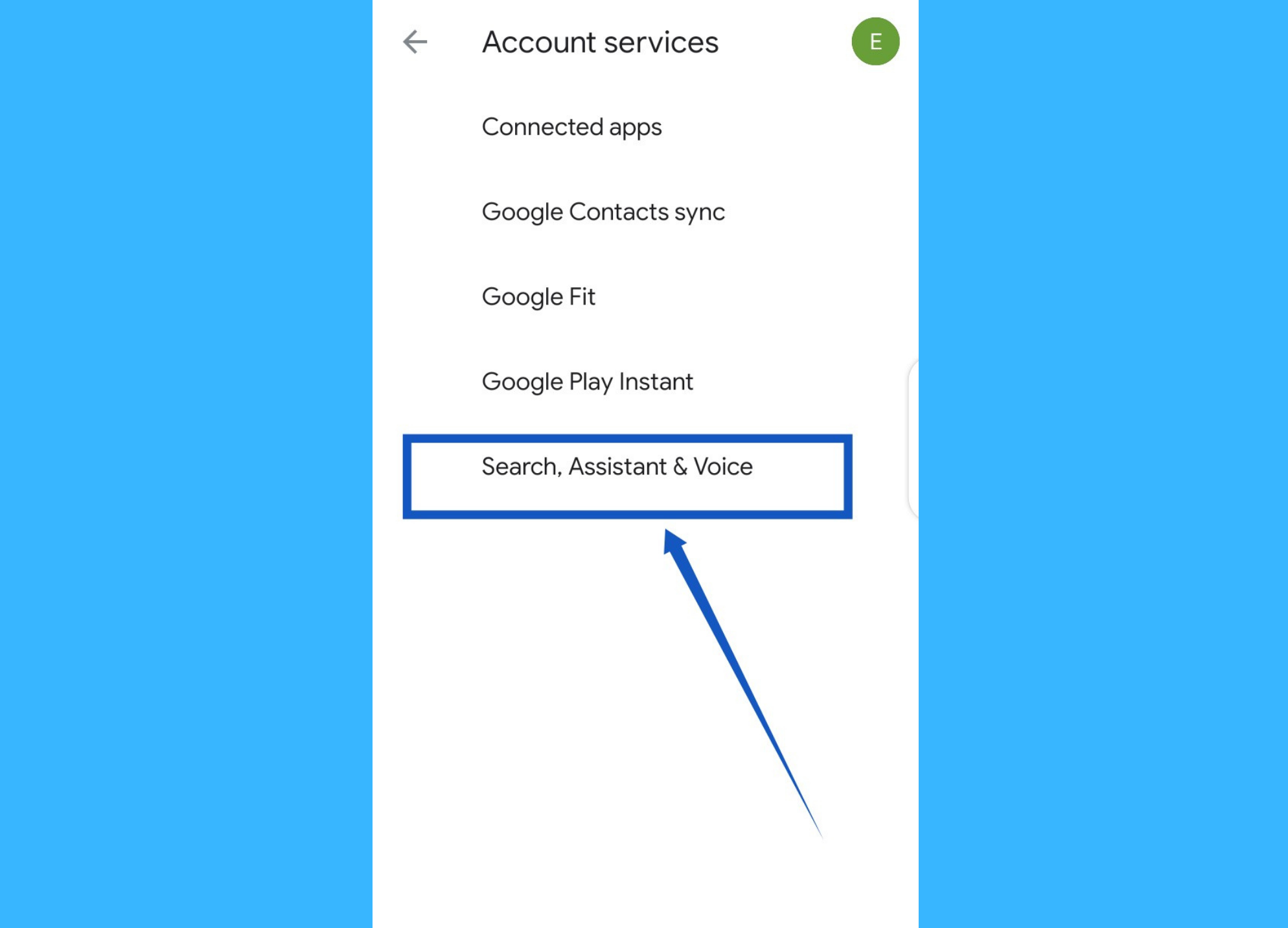 How to Teach Google Assistant to Recognize Your Voice - Dignited