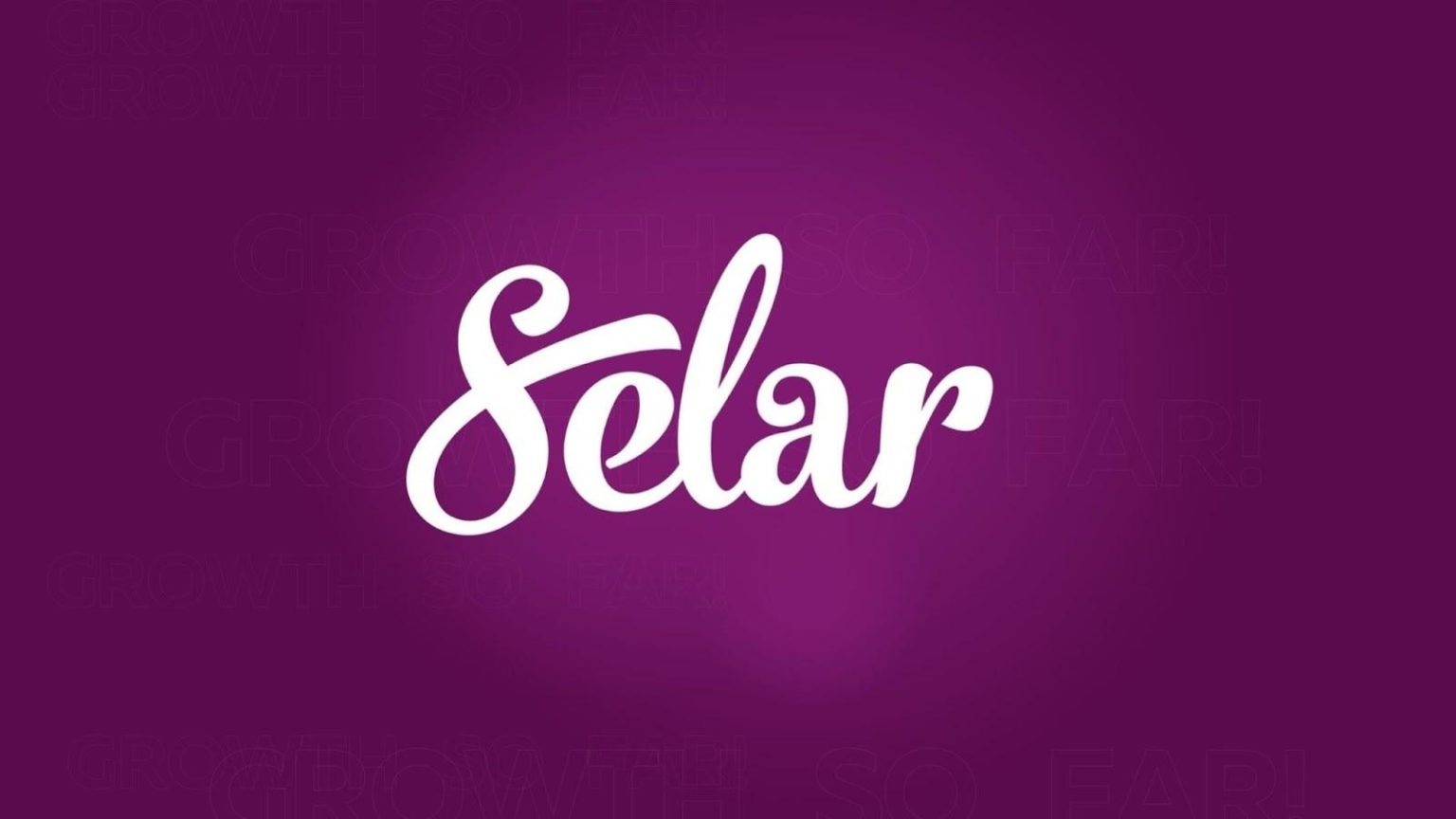 How Selar is Helping Creators Sell Digital Product or Services Online ...