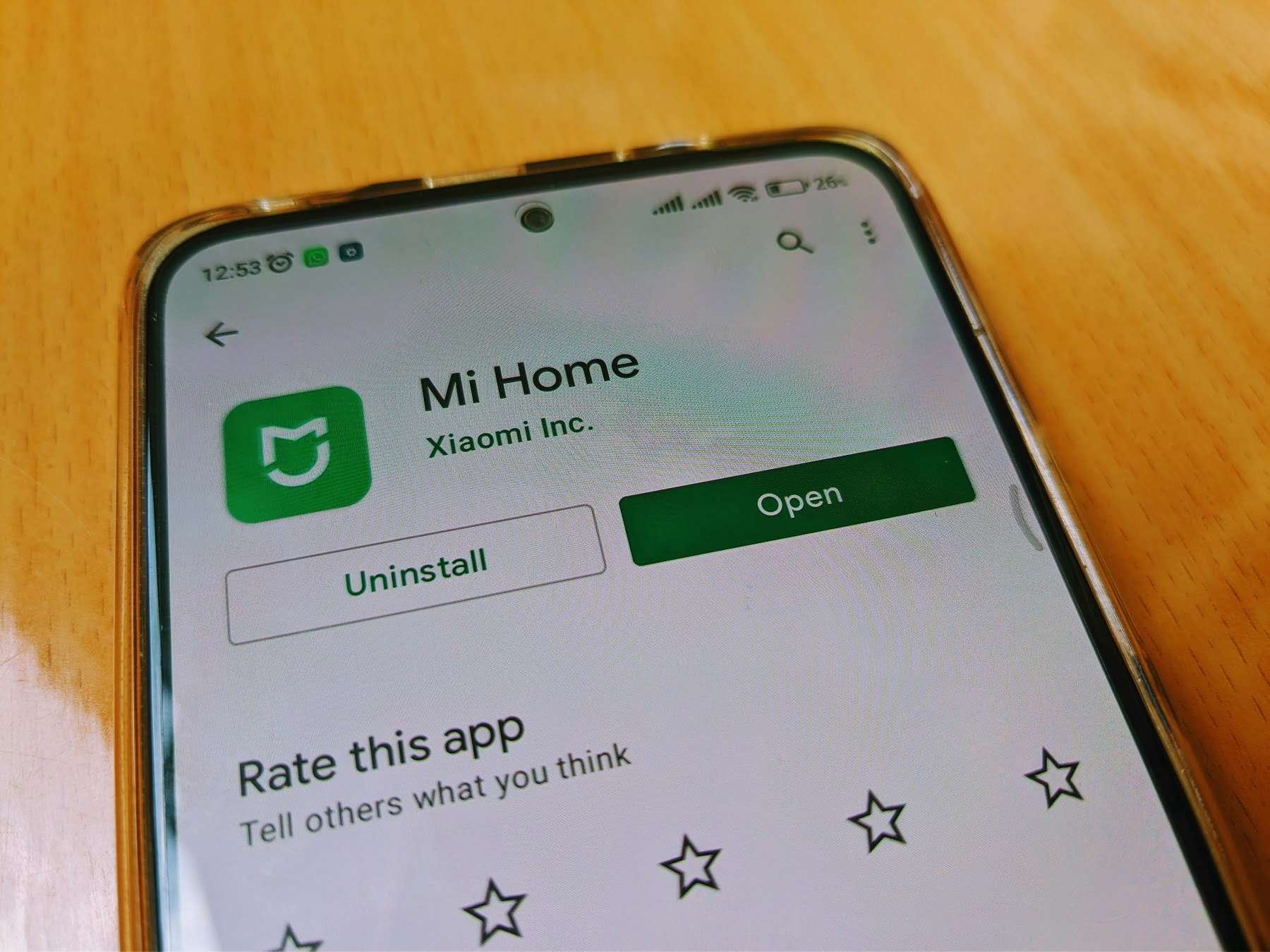 Xiaomi Mi Home Security Camera 360 1080P Review - Dignited