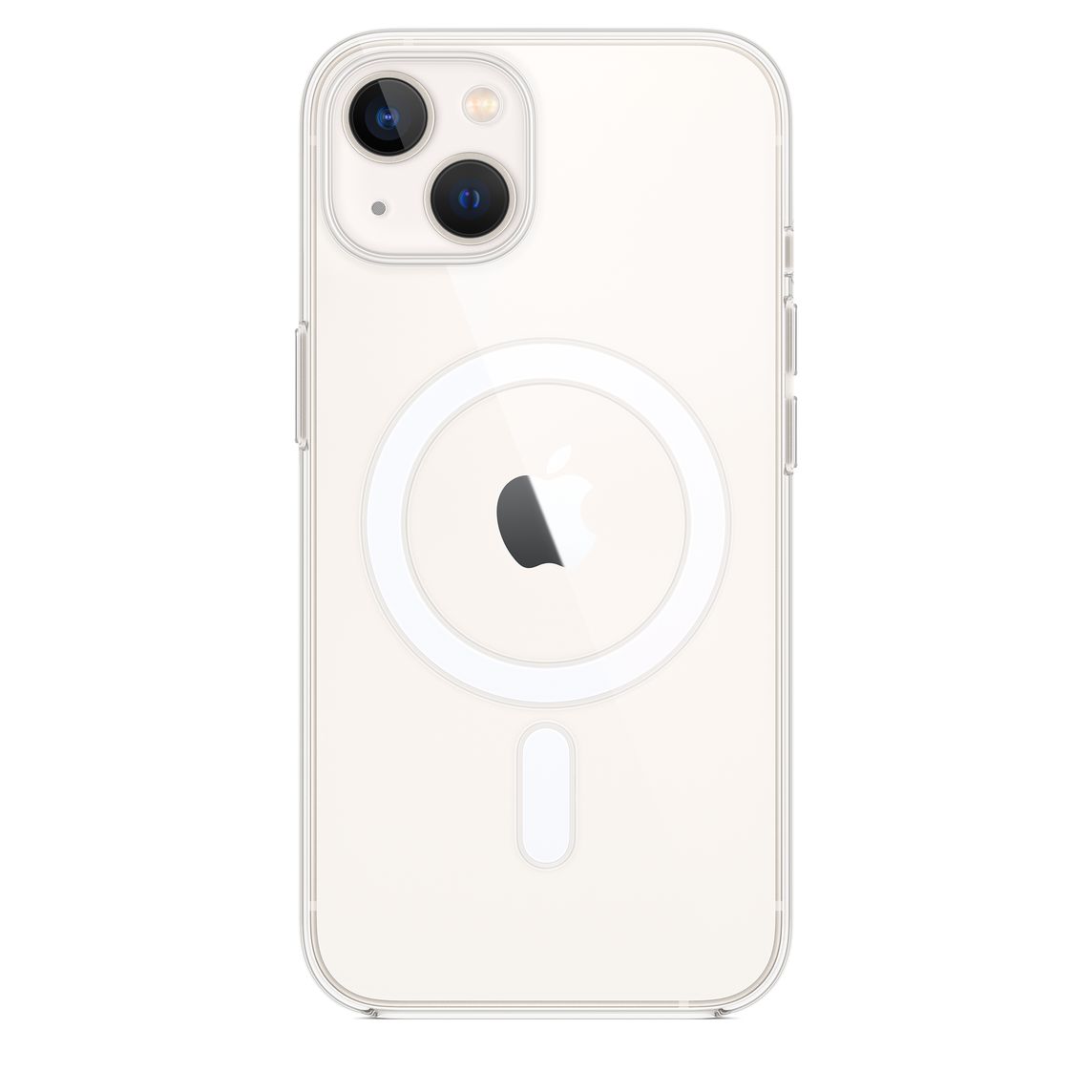 What's MagSafe for iPhone and Should You Get One? - Dignited