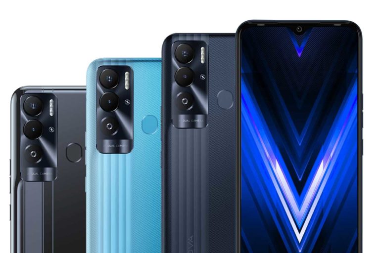 What's the Best Tecno Phone you Can Buy in 2023? Here's the Answer ...