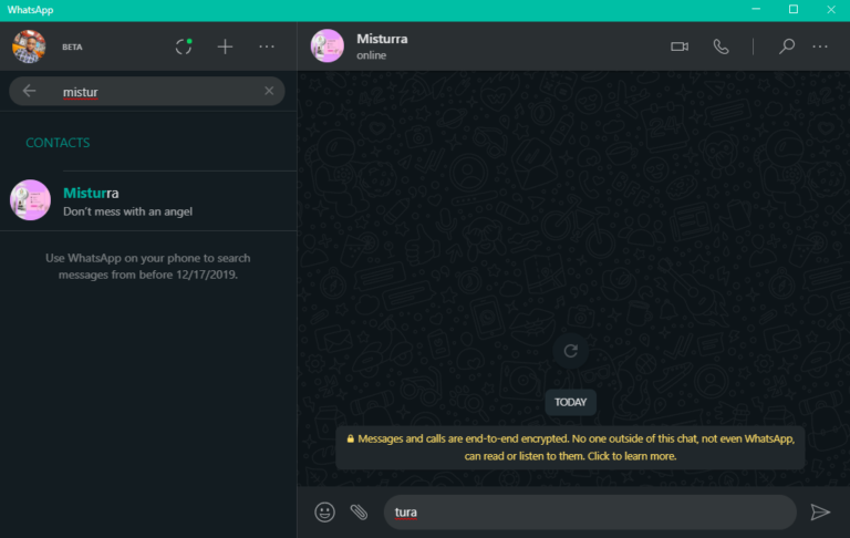 You Can Make WhatsApp Calls From Your Computer - Here's How To Do It ...