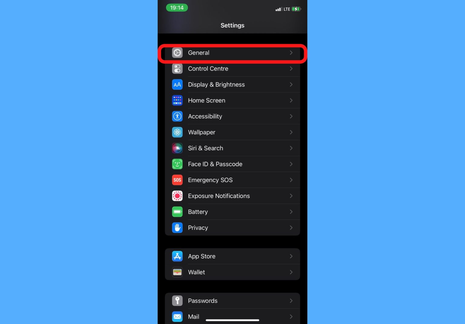 How to Customize Your Typing and Keyboard on iPhone - Dignited