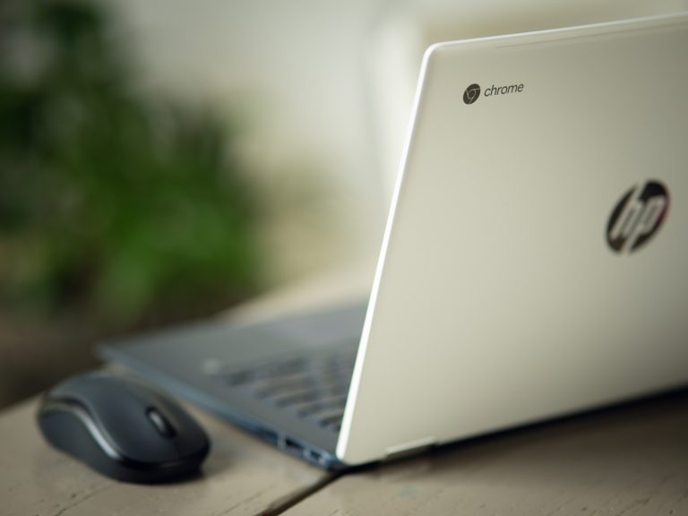 What Is Auto Update Expiration AUE Date In Chromebooks And How Do You what-is-auto-update-expiration-aue-date-in-chromebooks-and-how-do-you