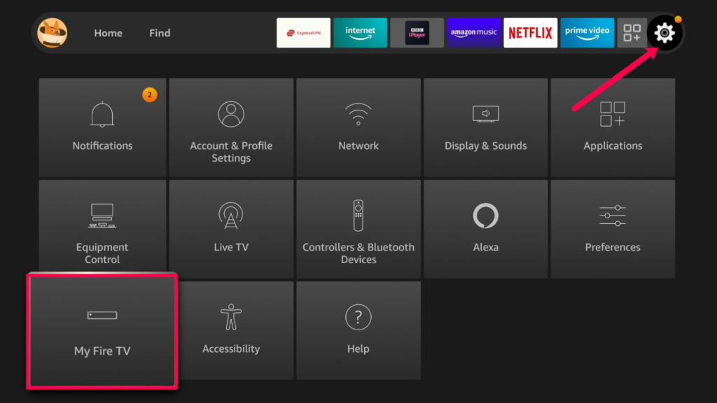 How to Install or move apps to microSD card or USB external storage on ...