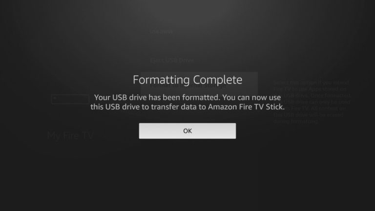 How to Install or move apps to microSD card or USB external storage on ...