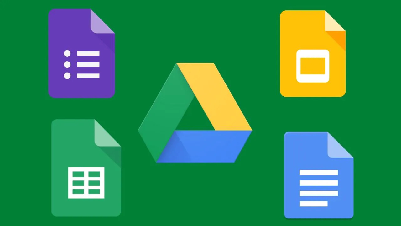 How To Work Offline On A Chromebook Make Your Google Docs And Emails Available Offline Dignited