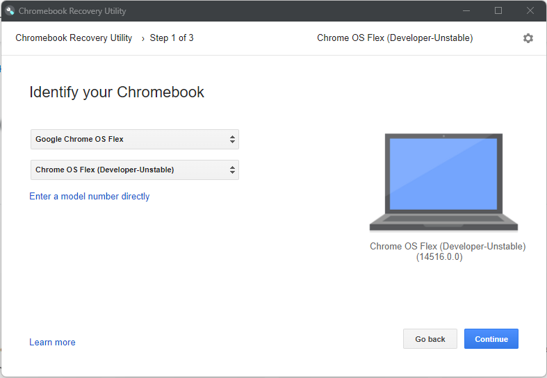 Install Chrome Os On Mac Parallel Deltagas