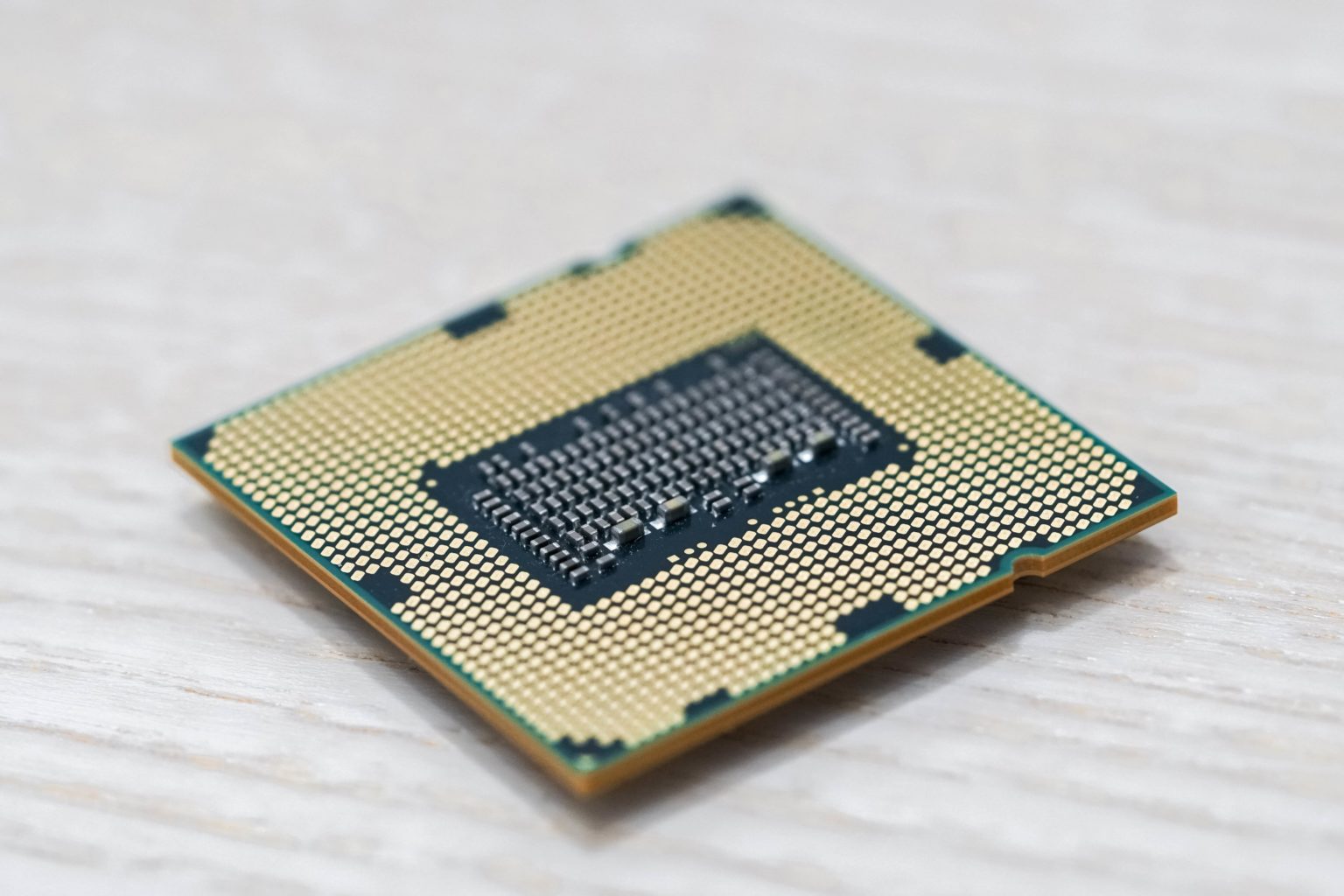 MediaTek SoC Guide: All of MediaTek’s Smartphone Processors Explained ...