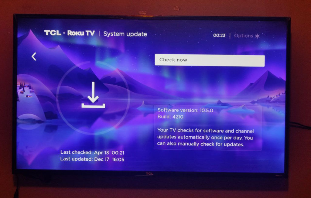 How To Update Your Roku Smart Tv Or Streaming Device Dignited
