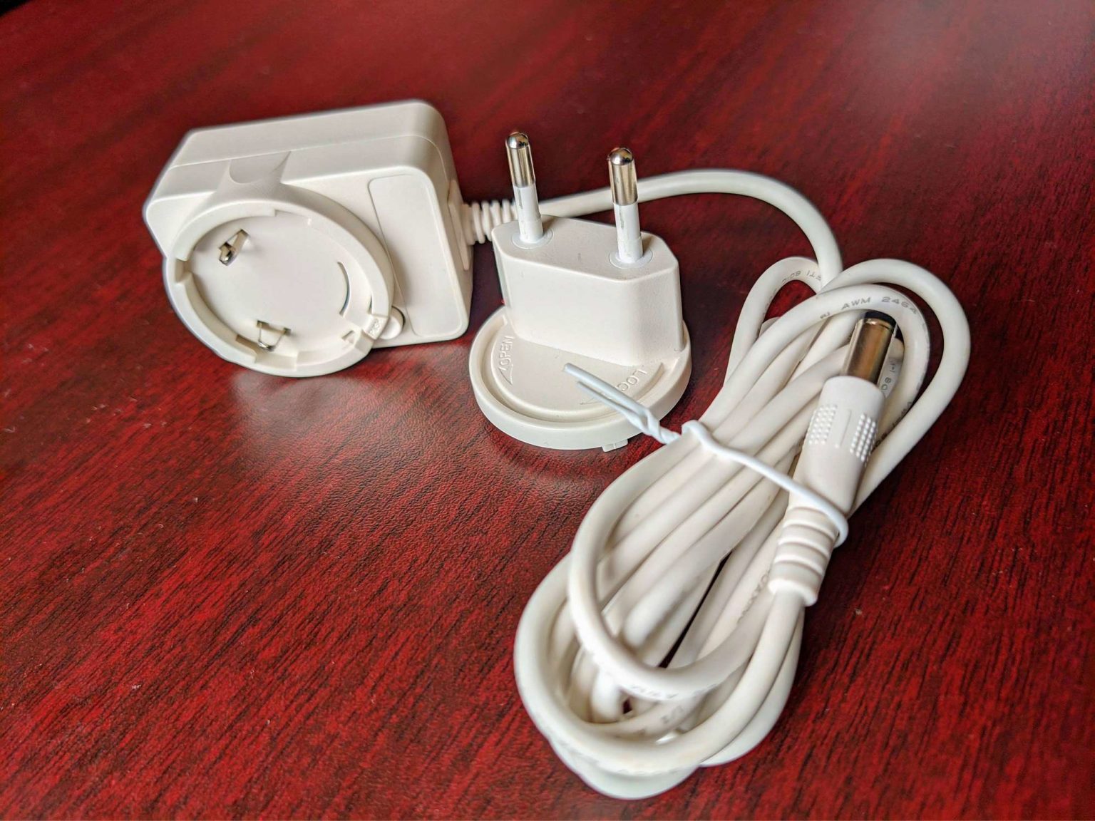 Mi Bedside Lamp 2 Review: A Perfect Smart Home Addition - Dignited