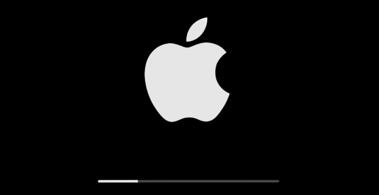 Why You Should Update Your Apple Device Right Now! - Dignited Why You Should Update Your Apple Device Right Now! - Dignited