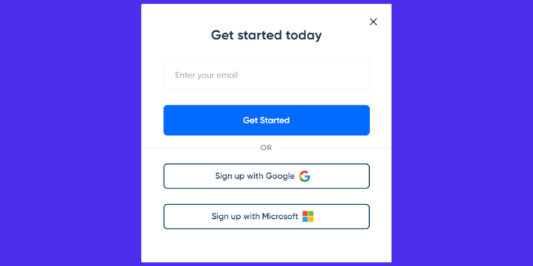 What Is Calendly and How Do You Get Started?