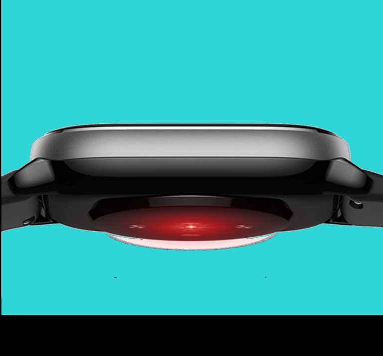 Amazfit GTS 4 Mini: 7 Features we Love About it