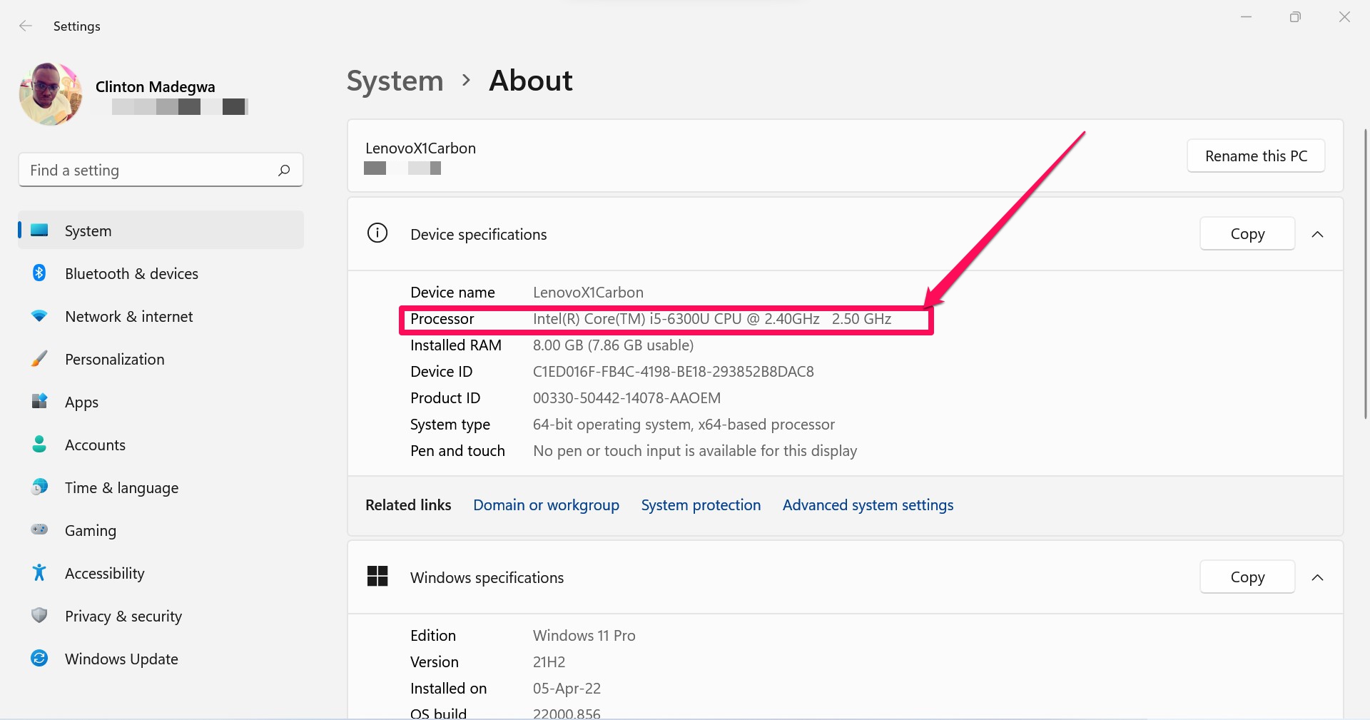 Do you need more RAM or CPU? Here's how to tell the difference and what ...