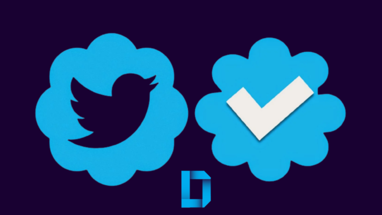 Twitter Will Now Require You To Pay $8 To Stay Verified - Dignited