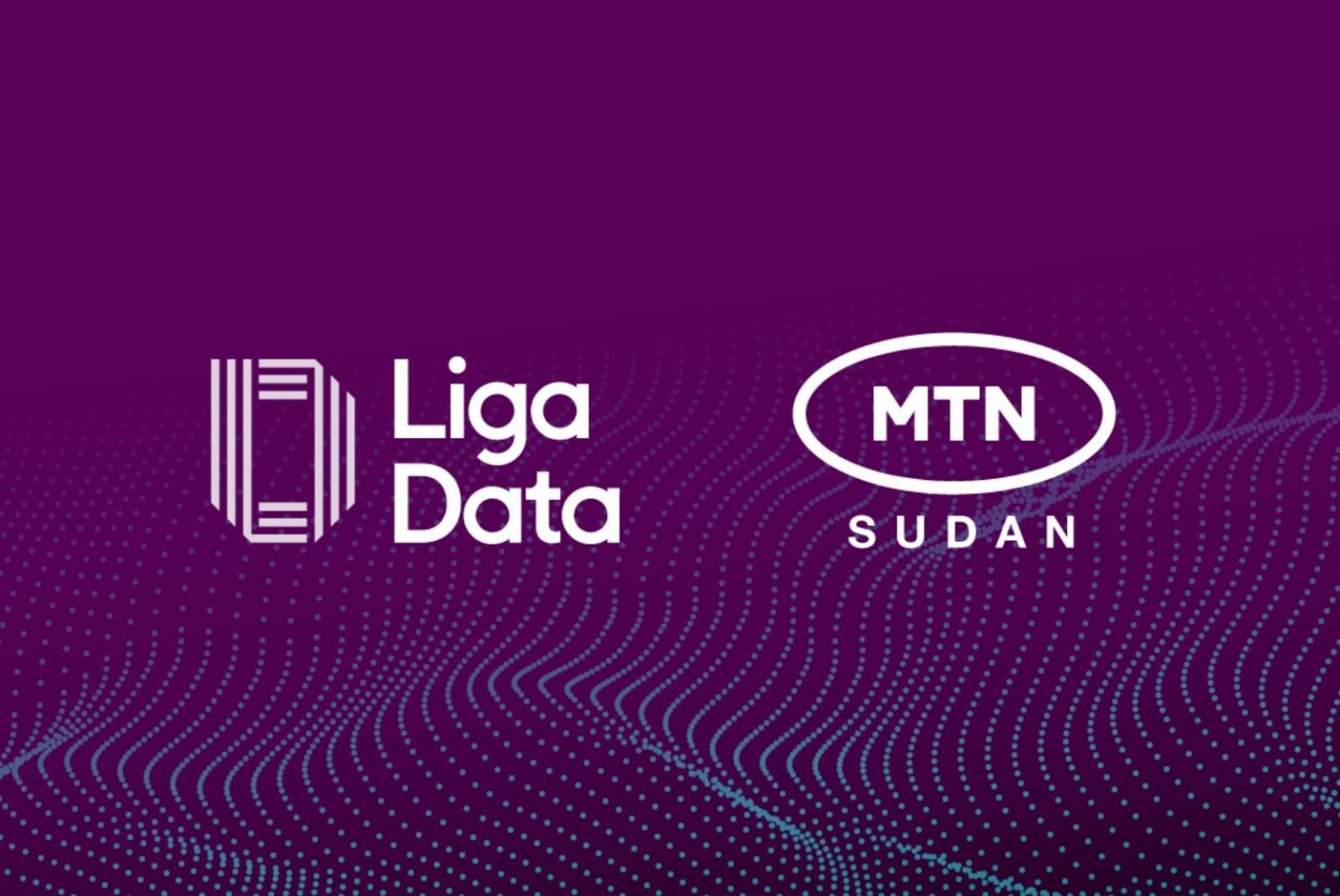 MTN Sudan Partners With LigaData To Implement AI and Data Analytics MTN Sudan Partners With LigaData To Implement AI and Data Analytics