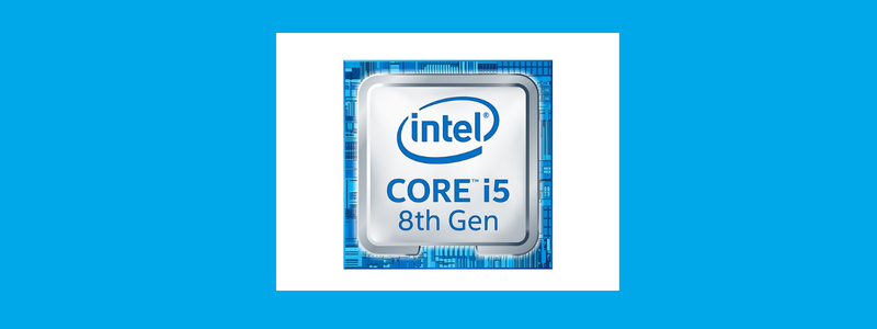 Intel Cpu Brand Letters Nomenclature Explained | kokutom Intel Cpu Brand Letters Nomenclature Explained | kokutom