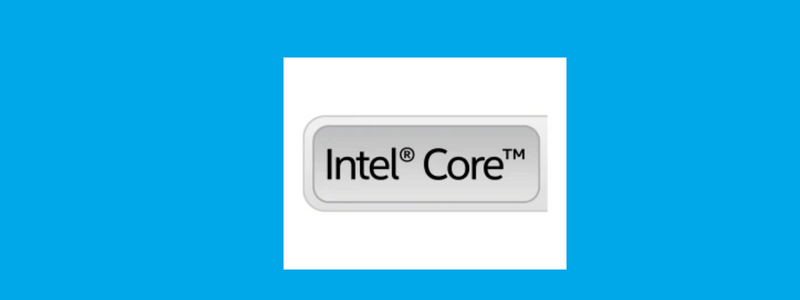 Intel Cpu Brand Letters Nomenclature Explained | kokutom Intel Cpu Brand Letters Nomenclature Explained | kokutom