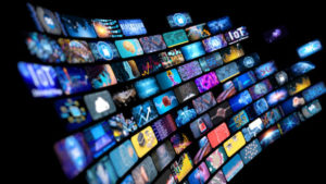 Create HD Video from Text with these AI Video Generators